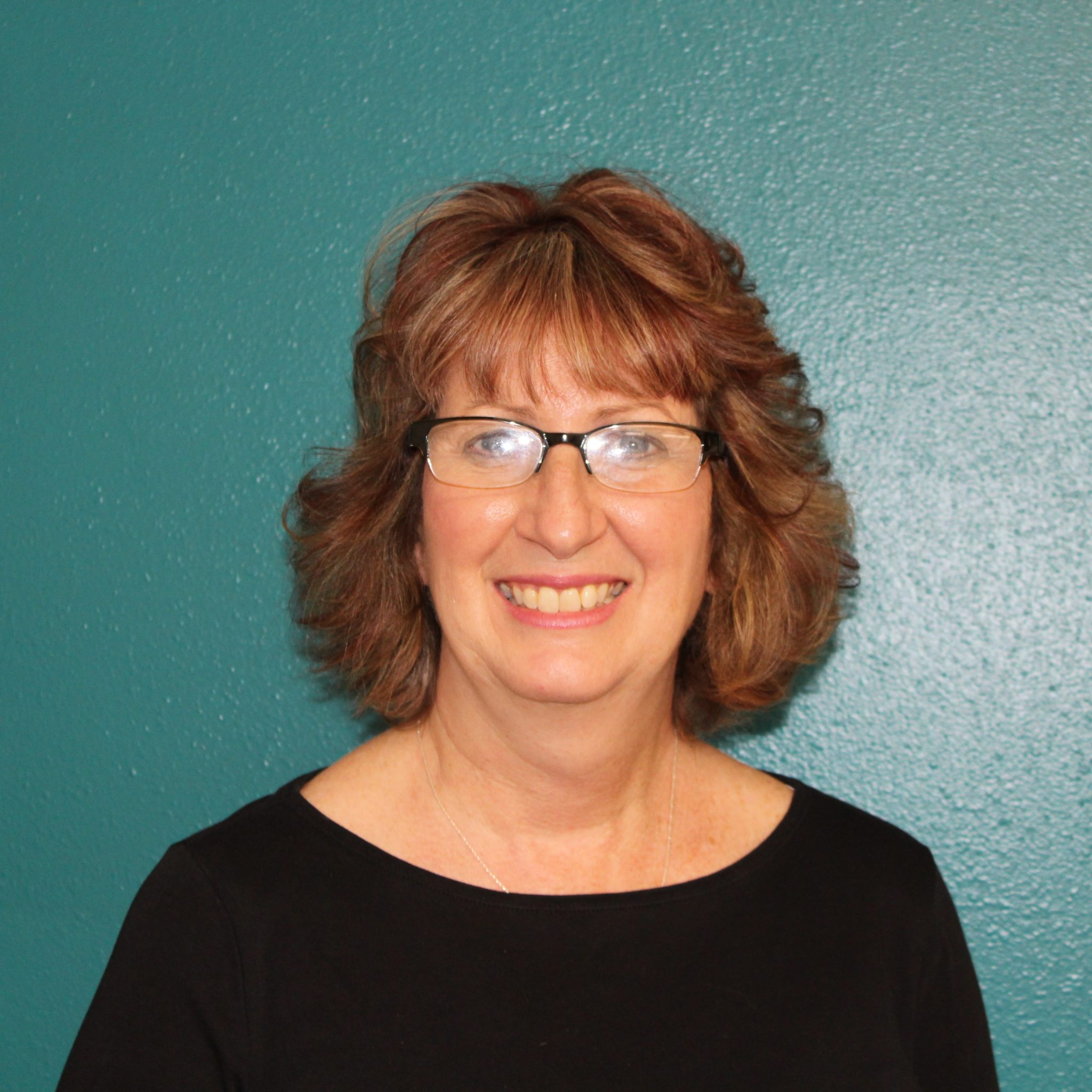 Board of Directors – Mid-Iowa Community Action