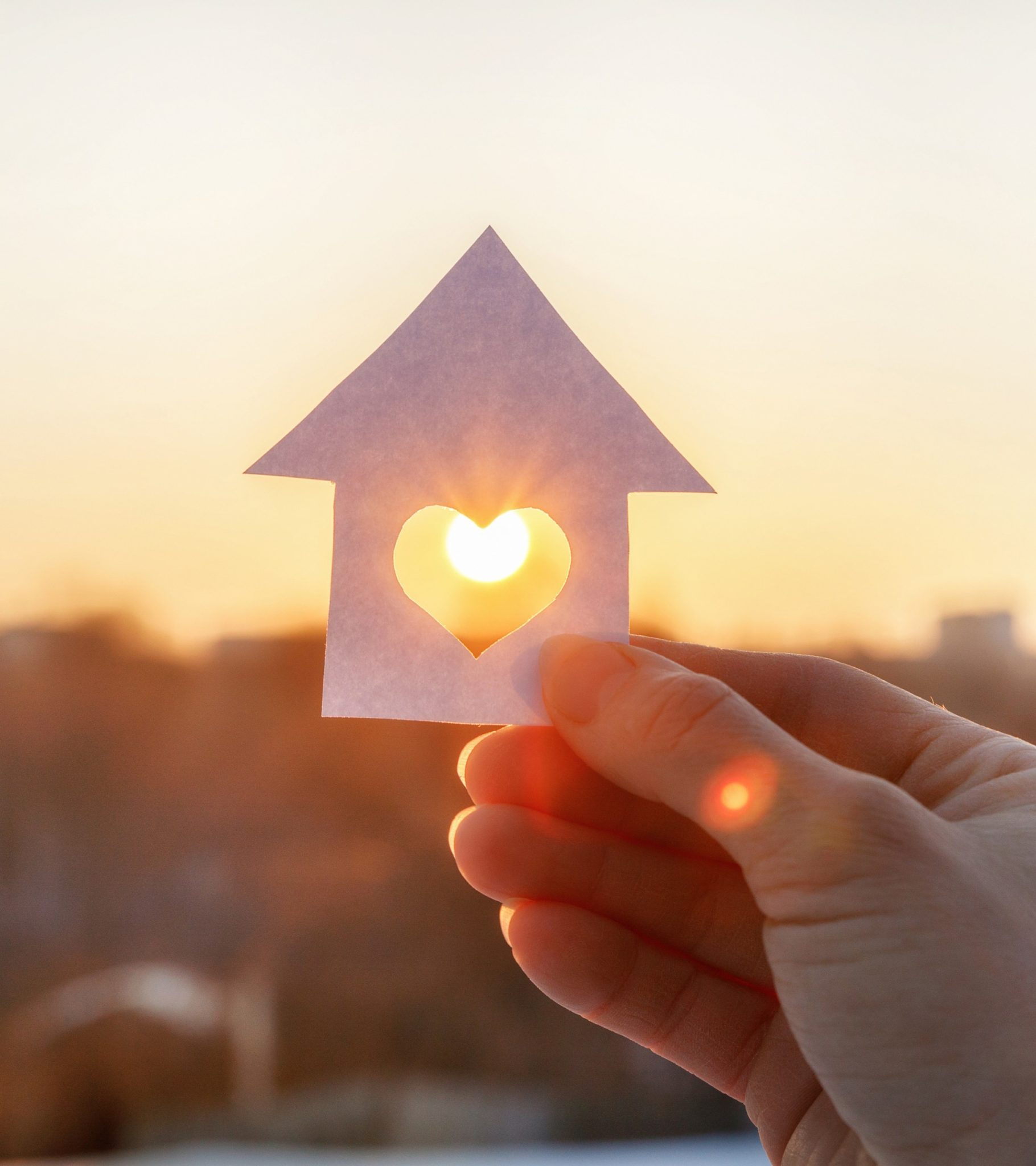 CHAMP – Mid-Iowa Community Action